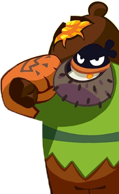 Jace | King Of Thieves Wiki | Fandom