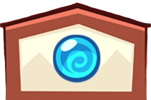 Orbs | King of Thieves Wikia | Fandom