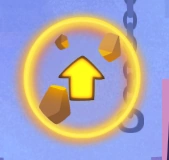 Gravity Switch | King Of Thieves Wiki | Fandom