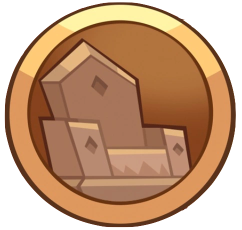 Throne | King of Thieves Wikia | Fandom