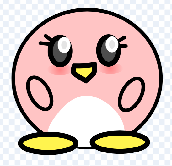 Peppermint | King Penguin Wiki | Fandom