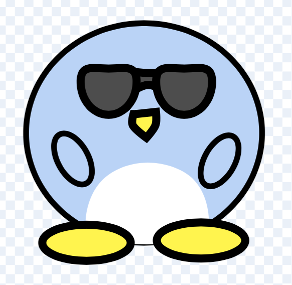 Fred | King Penguin Wiki | Fandom