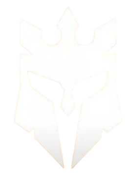 Human | King Legacy Wiki | Fandom