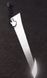 Toge Toge No Mi (Spike) | King Legacy Wiki | Fandom