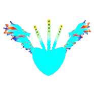 Black Market | King Legacy Wiki | Fandom