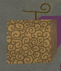 Sand Fruit (Suna Suna No Mi) | King Legacy Wiki | Fandom