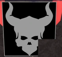 Demon Race | King Legacy Wiki | Fandom