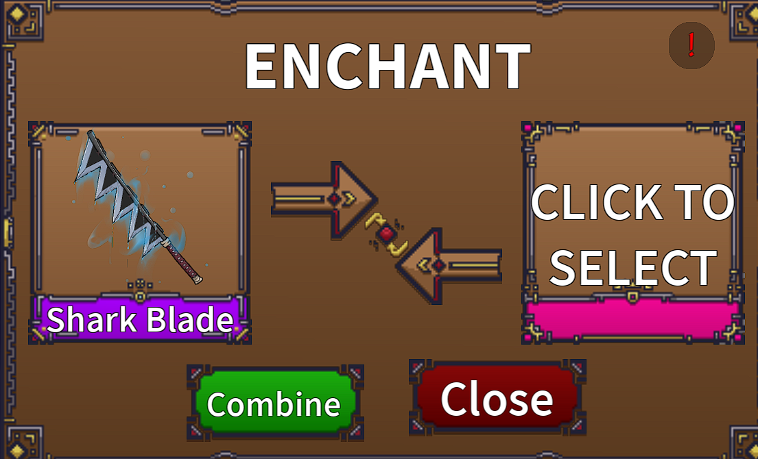 Blacksmith | King Legacy Wiki | Fandom