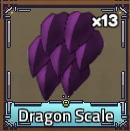 Materials | King Legacy Wiki | Fandom