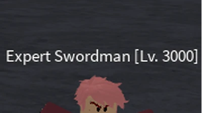 Discuss Everything About King Legacy Wiki | Fandom