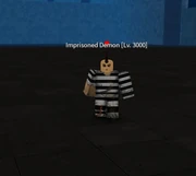 Dungeons | King Legacy Wiki | Fandom