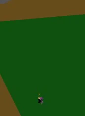 Kioru | King Legacy Wiki | Fandom