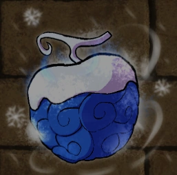 Yuki Yuki no Mi (Snow) | King Legacy Wiki | Fandom