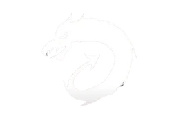 Sea Beast Race | King Legacy Wiki | Fandom