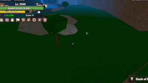 Hell Sword | King Legacy Wiki | Fandom