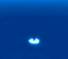 Hie Hie No Mi (Ice) | King Legacy Wiki | Fandom