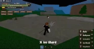 Ice Fruit (Hie Hie No Mi) | King Legacy Wiki | Fandom