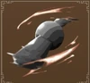 Black market stock | King Legacy Wiki | Fandom