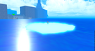 Ice Fruit (Hie Hie No Mi) | King Legacy Wiki | Fandom