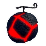 Black Market | King Legacy Wiki | Fandom