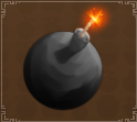 Bomu Bomu no mi (Bomb) | King Legacy Wiki | Fandom