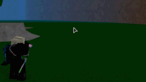 Hell Sword | King Legacy Wiki | Fandom