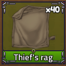 Materials | King Legacy Wiki | Fandom