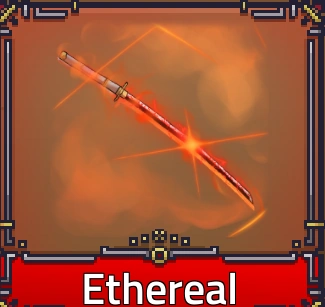 King Legacy Contas e Gamepass - LEVEL 4800 + ETHEREAL SWORD + GEMAS ...