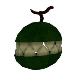 Allosaurus Fruit (Ryu Ryu No Mi) | King Legacy Wiki | Fandom