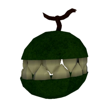 Ryu Ryu No Mi (Allosaurus) | King Legacy Wiki | Fandom