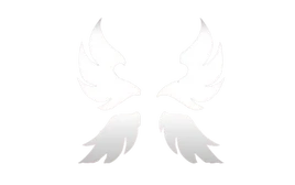 Angel Race | King Legacy Wiki | Fandom