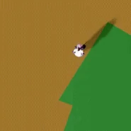 Acroscythe | King Legacy Wiki | Fandom