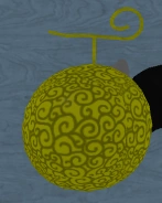 Black market stock | King Legacy Wiki | Fandom