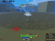 Kioru V2 | King Legacy Wiki | Fandom