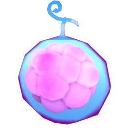 Gas Fruit (Gasu Gasu no Mi) | King Legacy Wiki | Fandom