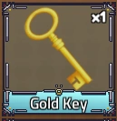 Materials | King Legacy Wiki | Fandom