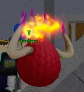 Dragon (Reworked) | King Legacy Wiki | Fandom