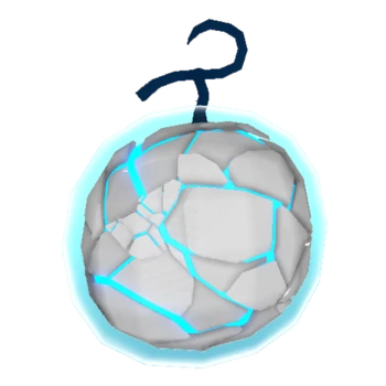 Gura Gura no Mi (Quake) | King Legacy Wiki | Fandom