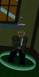 Daily Quests | King Legacy Wiki | Fandom