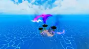 Kioru V2 | King Legacy Wiki | Fandom