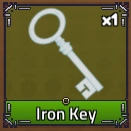 Materials | King Legacy Wiki | Fandom