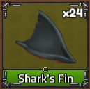Materials | King Legacy Wiki | Fandom