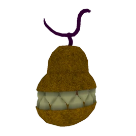 Brachiosaurus Fruit (Ryu Ryu No Mi) | King Legacy Wiki | Fandom