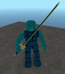 Swords | King Legacy Wiki | Fandom