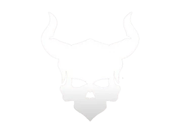 Races | King Legacy Wiki | Fandom