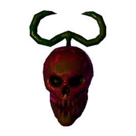 Venom Fruit (Doku Doku No Mi) | King Legacy Wiki | Fandom