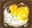 Buddha Fruit (Hito Hito No Mi) | King Legacy Wiki | Fandom