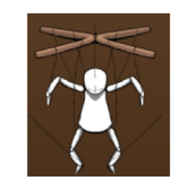 String Fruit (Ito Ito No Mi) | King Legacy Wiki | Fandom