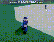 Snow Fruit (Yuki Yuki no Mi) | King Legacy Wiki | Fandom