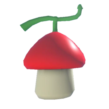 Hito Hito No Mi (Human) | King Legacy Wiki | Fandom